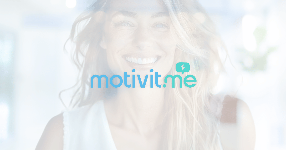Motivit.me | Psicología, Nutrición y Bienestar